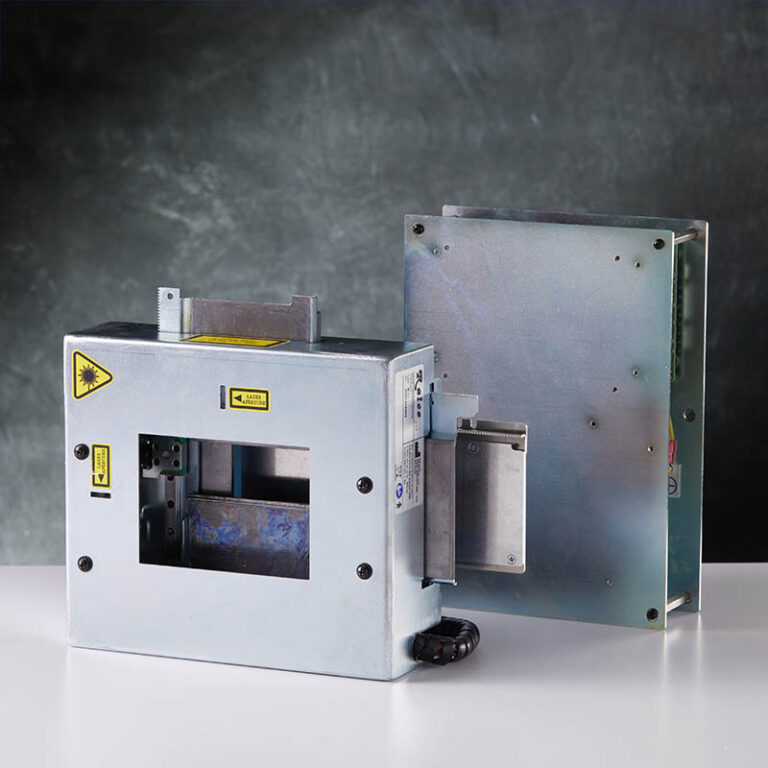 Ralco - Remote Control Collimators, X-ray Collimation System, Medical ...