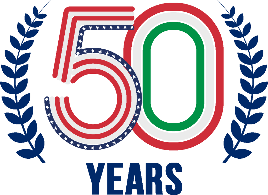 Ralco - Remote Control Collimators, X-ray Collimation System, Medical ...