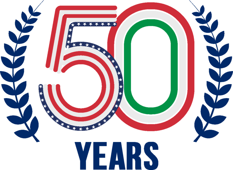 R 221 ACS - R 221 ACS DHHS - Ralco Srl