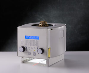 R 221 ACS - R 221 ACS DHHS - Ralco Srl