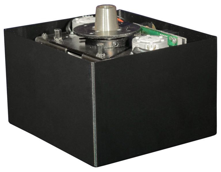 R 605 DASM - R 605 DASM DHHS - Ralco Srl