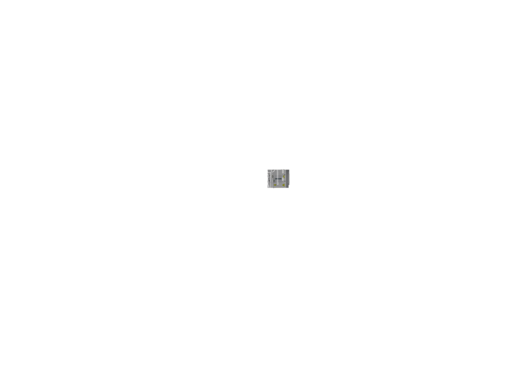 Ralco - Remote Control Collimators, X-ray Collimation System, Medical ...