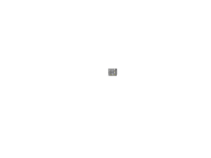 Ralco - Remote Control Collimators, X-ray Collimation System, Medical ...