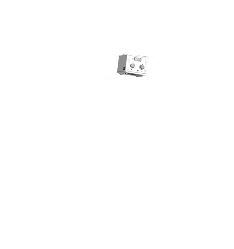 Ralco - Remote Control Collimators, X-ray Collimation System, Medical ...