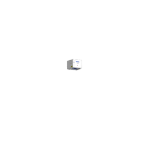 Ralco - Remote Control Collimators, X-ray Collimation System, Medical ...