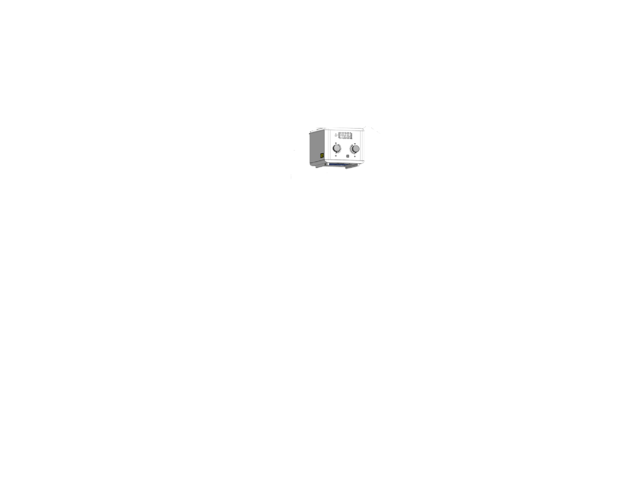 Ralco - Remote Control Collimators, X-ray Collimation System, Medical ...