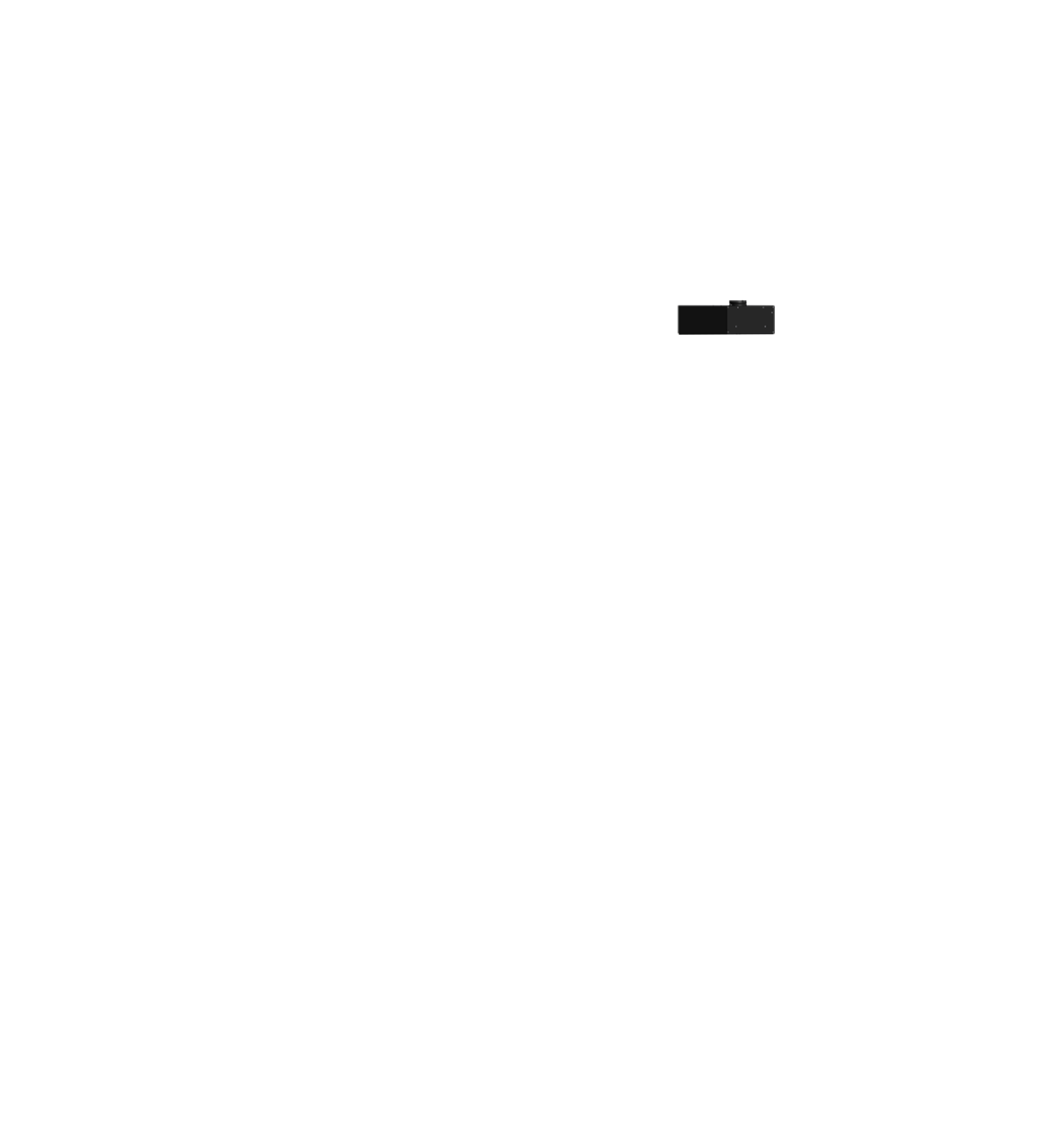 Ralco - Remote Control Collimators, X-ray Collimation System, Medical ...