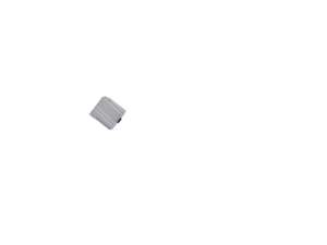 Ralco - Remote Control Collimators, X-ray Collimation System, Medical ...