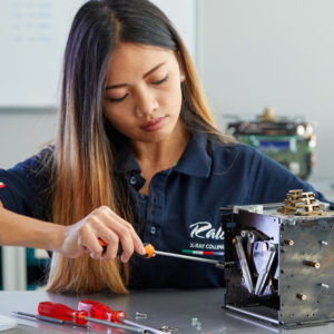 Ralco - Remote Control Collimators, X-ray Collimation System, Medical ...