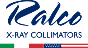 Ralco - Collimatori a controllo remoto, sistema di collimazione per ...