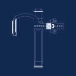 Ralco - Remote Control Collimators, X-ray Collimation System, Medical ...